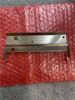 China KIT MEDIA GUIDE PLATE (SNAP PLATE) 140XI3 for sale
