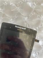 China LCD Module with Touch Screen Digitizer For Honeywell EDA60K for sale