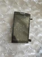 China LCD Module with Touch Screen Digitizer For Honeywell EDA60K for sale