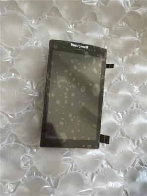 China LCD Module with Touch Screen Digitizer For Honeywell EDA60K for sale
