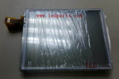 China New touch screen for Intermec CN50 CN5X Resistive Digitizer 3.5inches for sale