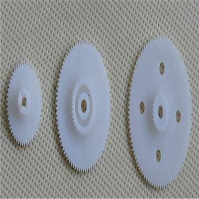 China IED For Mettler Toledo 3600 3650 3680 Drive Gear 3PCS/set for sale