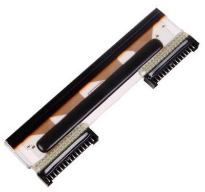 China Original New Print head Printhead For Zebra 2824 TLP2824-Z LP2824 LP2824plus 203dpi Thermal barcode label Printer for sale