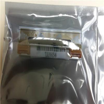 China ROHM KD2002-CF10C Thermal Barcode Printer Head for Bizerba BCII100 BCII200 BCII800 for sale