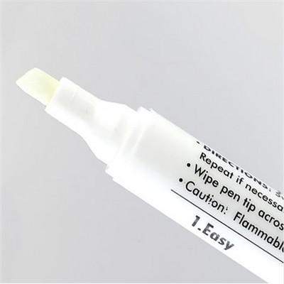 China Cleaning Pen for Mettler Toledo 3600 3650 3680 Thermal Print head for sale