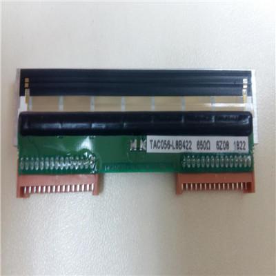 China Electronics Green print head genuine new for mettler toledo 3680 3600 3650 3950 for sale