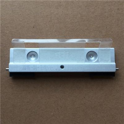 China For NCR 7167 7179 New Thermal Original Print Head for POS Printer for sale