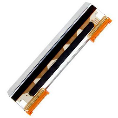 China 497-0465432 Printhead Print Head ROHM Thermal Print Head For NCR 7167 NCR 7197 POS Printer Printer Parts for sale
