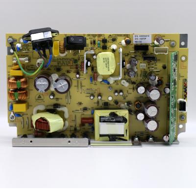 China P1046542 Power Supply PCB Board For Zebra ZM400 Thermal Barcode Printer for sale
