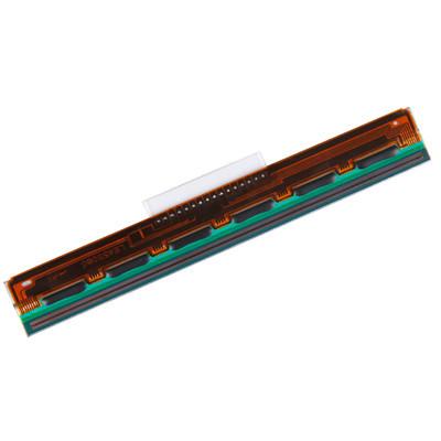 China For TSC TTP-247 TTP-245PLUS Thermal Print Head for sale