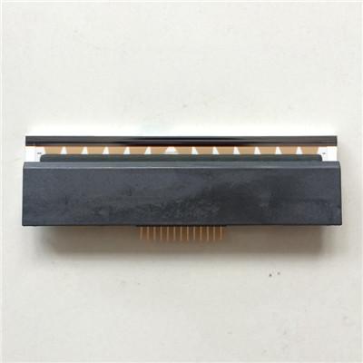 China Original New Thermal Printhead For TSC TTP-243E 244ME 243E pro/plus Barcode Printer for sale