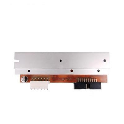 China Compatible print head For datamax I4212 i-4212 203dpi Barcode printer PHD20-2278-01 for sale
