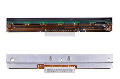 China High Quality Printhead For GODEX EZ-1100 EZ-1100plus EZ 1100 1200 1105 Thermal Print Head for sale