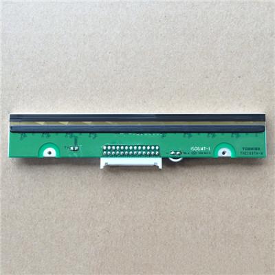 China New CP-3140L Thermal print head for Argox CP-3140 CP-3140L Barcode Printer thermal print head 300dpi for sale
