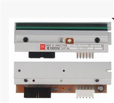 China Thermal printhead for I-4308 I4308 (PHD20-2182-01) 300dpi for sale