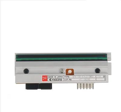 China Compatible Printhead For Datamax I4206 I-4208 PHD-20-2181-01 203dpi Print head for sale