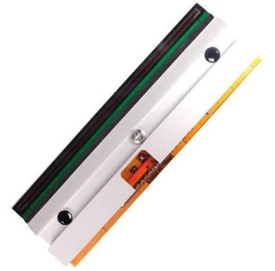 China For Argox X-1000+ X-2000+ 23-800020-002 Compatible 203dpi Thermal Printhead Barcode Print Head for sale