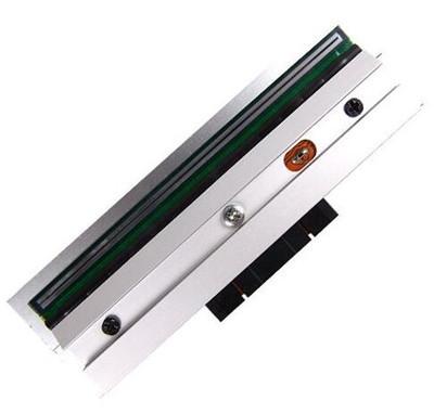 China Print Head Compatible for Avery Monarch 9820 9825 9830 9835 9855 203dpi 12011101 Thermal barcode PrintHead for sale