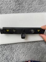 China P1058930-013 For zebra zd420T 305dpi  printhead with bracket for sale