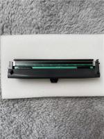 China P1058930-013 For zebra zd420T 305dpi  printhead with bracket for sale