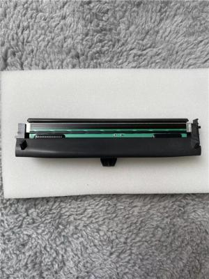 China P1058930-013 For zebra zd420T 305dpi  printhead with bracket for sale
