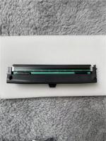 China P1058930-013 For zebra zd420T 305dpi  printhead with bracket for sale