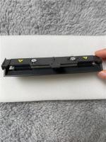 China P1058930-013 For zebra zd420T 305dpi  printhead with bracket for sale
