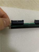 China ZD410 Print Head (203DPI) P1079903-010 for sale