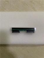 China ZD410 Print Head (203DPI) P1079903-010 for sale