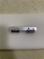 China ZD410 Print Head (203DPI) P1079903-010 for sale