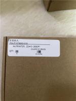 China ZD410 Print Head (203DPI) P1079903-010 for sale