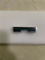 China ZD410 Print Head (203DPI) P1079903-010 for sale