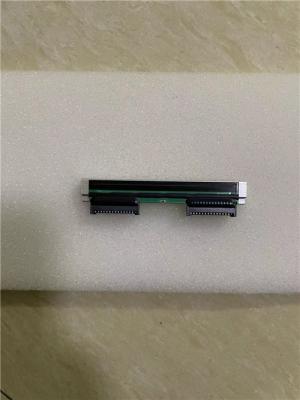 China ZD410 Print Head (203DPI) P1079903-010 for sale