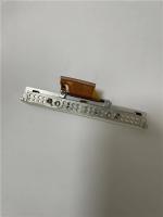 China P1072539-001 PRINTHEAD ZQ520 203DPI for sale