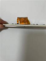 China P1072539-001 PRINTHEAD ZQ520 203DPI for sale