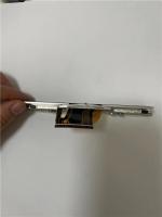 China P1072539-001 PRINTHEAD ZQ520 203DPI for sale