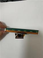 China P1072539-001 PRINTHEAD ZQ520 203DPI for sale