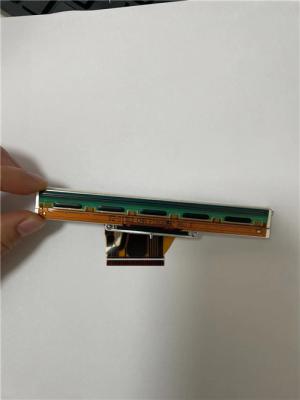 China P1072539-001 PRINTHEAD ZQ520 203DPI for sale