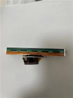 China P1072539-001 PRINTHEAD ZQ520 203DPI for sale