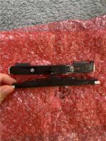 China P1080383-416 ZD620D 300dpi printhead with bracket for sale
