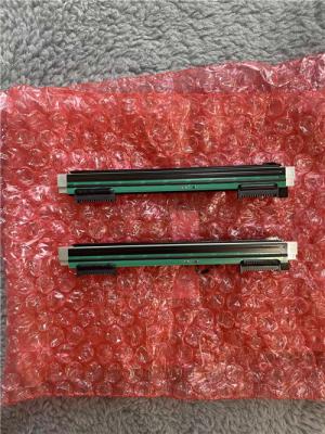 China P1080383-416 ZD620D 300dpi printhead with bracket for sale