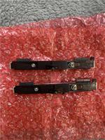 China P1080383-416 ZD620D 300dpi printhead with bracket for sale