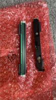 China P1080383-416 ZD620D 300dpi printhead with bracket for sale