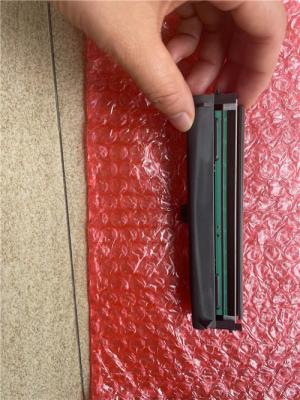 China P1080383-227 - ZEBRA ZD620T PRINTHEAD (300DPI) for sale