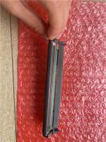 China P1080383-227 - ZEBRA ZD620T PRINTHEAD (300DPI) for sale