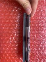 China P1080383-227 - ZEBRA ZD620T PRINTHEAD (300DPI) for sale