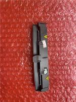 China P1080383-227 - ZEBRA ZD620T PRINTHEAD (300DPI) for sale