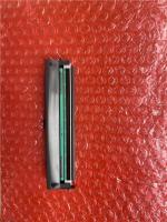 China P1080383-227 - ZEBRA ZD620T PRINTHEAD (300DPI) for sale