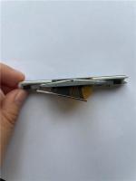 China PRINTHEAD ZQ510 203DPI P1083347-005 for sale