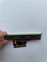 China PRINTHEAD ZQ510 203DPI P1083347-005 for sale